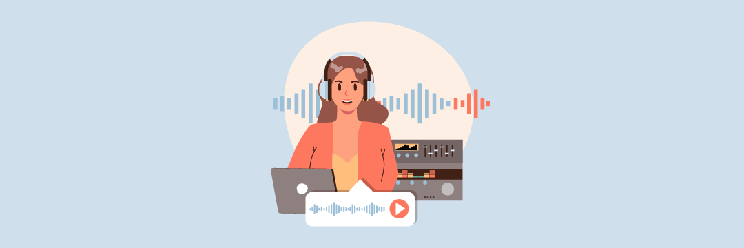 ¿Qué es Source Connect? – Locutor Comercial en Español, Spanish Voice ...